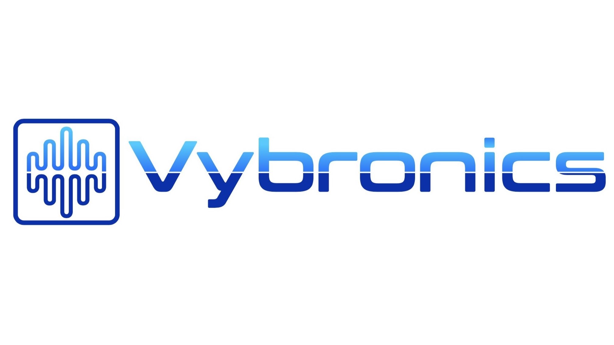 矩形线性振动马达 (LRA) 列表，触感反馈 | 伊振達電子-Vybronics